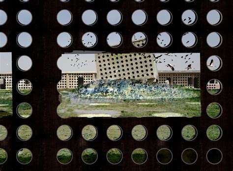 Decolonizing Architecture A F A S I A