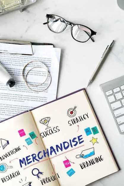 Understanding The Differences Between Sprint Backlog And Product Backlog For Scrum Masters