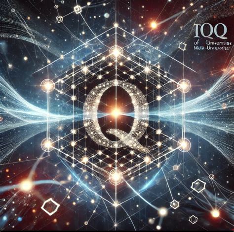 Unveiling The Power Of Qubits A Groundbreaking Discovery In Quantum Computing Cress