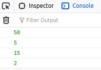 Iife What Is The Function Construct In JavaScript Stack Overflow