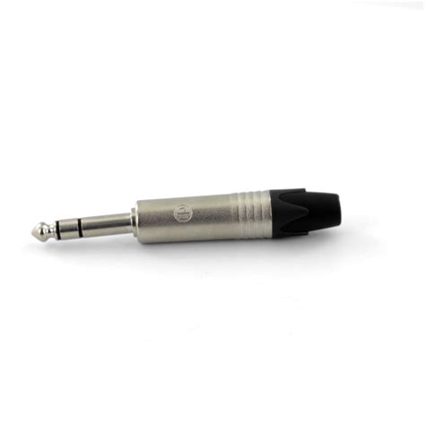 Neutrik NP3X - Connectiques SonoVente.com