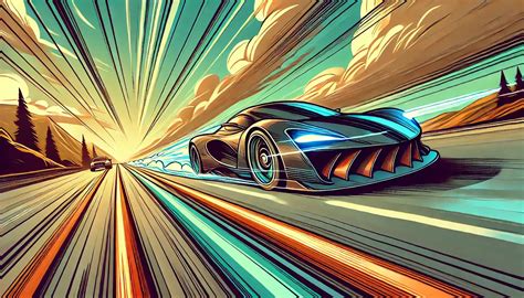 Linear Speed Calculator