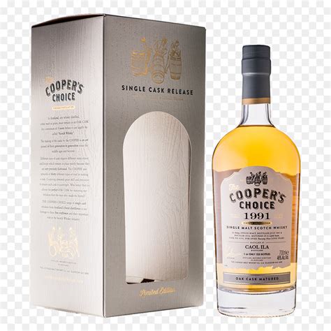Scotch Whisky, боумор, виски Бурбон