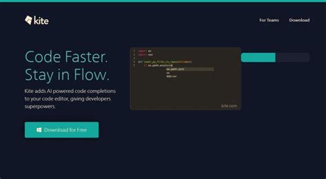 Youssef Mohamed On Linkedin I Highly Recommend This Tool To Help You While Writing Code It