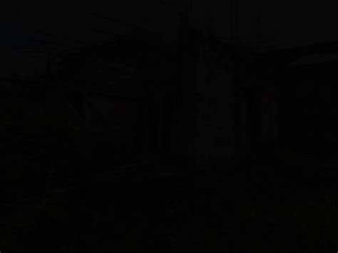 Williams Osei On Linkedin Revit Architecture Architecturedesign Revitarchitecture Accra Ghana