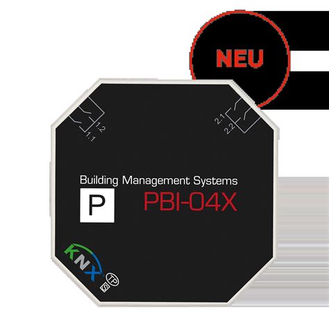 Pbi 04x Up Bms Gmbh
