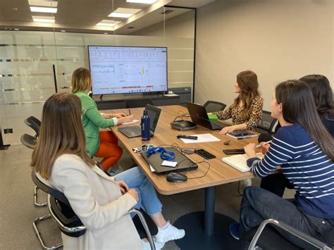 📌recipe For Creating Engaging Training ️start Strong With An Activity… Ikubinfo