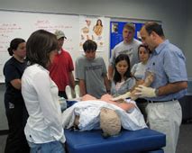 CSI 202 Skills Lab 5