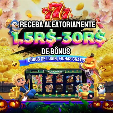 Trade Tr I Nghi M Nh Cao T I Https Bet Foo Kh M Ph Th Gi I C B C Tr C Tuy N