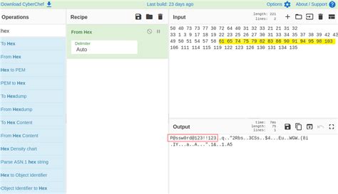 Antique HackTheBox Walkthrough