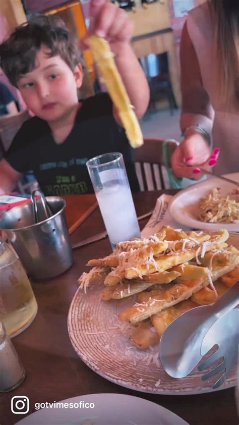 Пред некој ден имав можност да го посетам ресторан “Мрс” во Берово Заклучив дека екипата таму