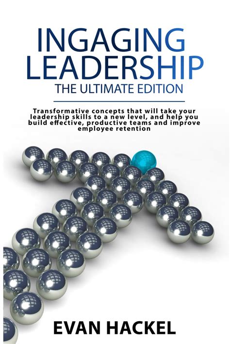 The Critical Role Of Coaching In Building An Ingaged Organization C