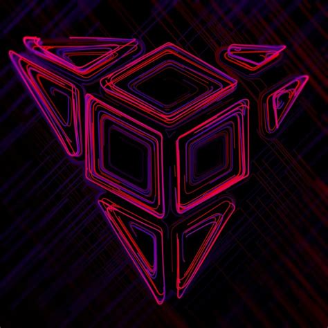 Gradient Tracer Experiment Daniel