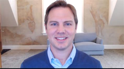 Data Quality Observability And The Hidden Factors At Play Siliconangle