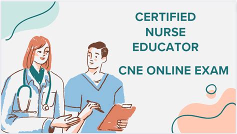 Cne Online Exam Highlights Eligibility Syllabus Pattern Faq Careerguide