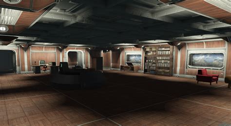 Idea Super Mutants And Vault 85 Request And Find Fallout 4 Adult