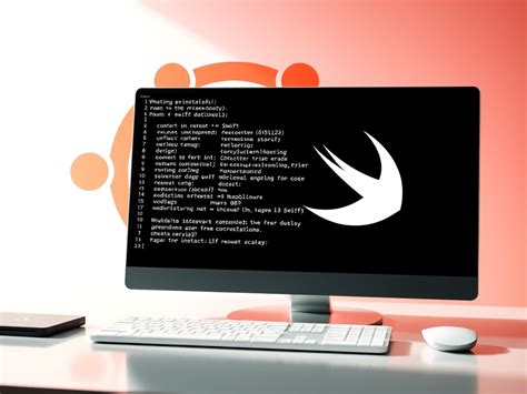 How To Install Swift On Ubuntu 2404 Geek Rewind