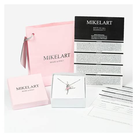 Ballet Jewellery Developpe Ballerina Classical Ballet Pink Colored