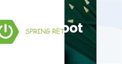 list spring tips curated by vkarai medium