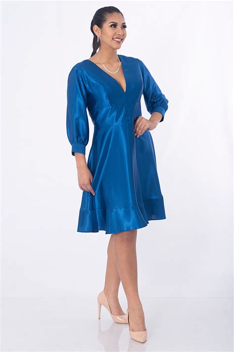 Nida Eliana Atelier Tienda Online