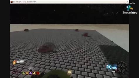 bo3 custom maps youtube