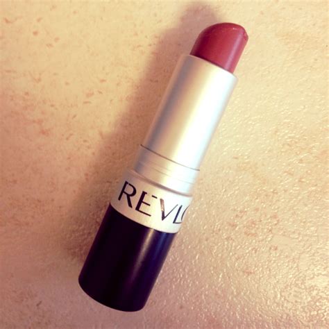 Devona Beauty Mac Matte Lipstick Taupe Dupe With Swatches