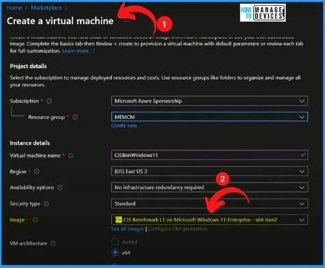 [updated Post] 🎆cis Benchmark L1 Hardened Windows 11 Windows 10 Base Images Available