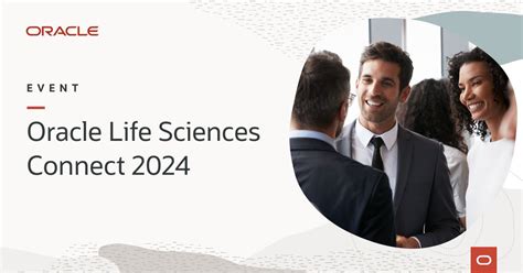 Ramesh Kumar Srinivasan On Linkedin Have You Registered For Oracle Life Sciences Connect 2024