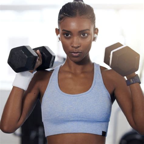 Incorporating Evidence Into Exercise Prescription Apta Orthopedics