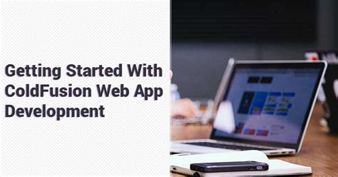 Coldfusion Development Team Hire Top Coldfusion Developers