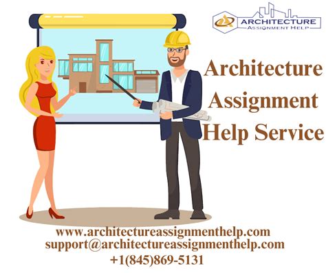 unlock your architectural potential with professional architecture