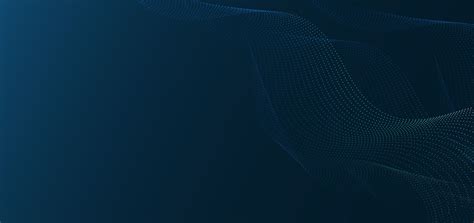 製造業で広がるai 現場で成果を出した4社の活用事例 Dotdata