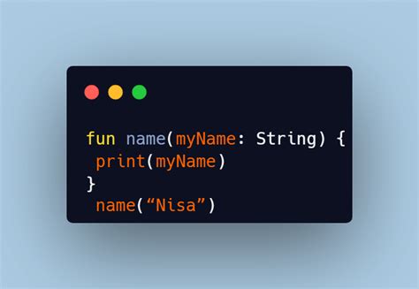 Lambda And Higher Order Fonksiyonlar Nisa Efendioğlu