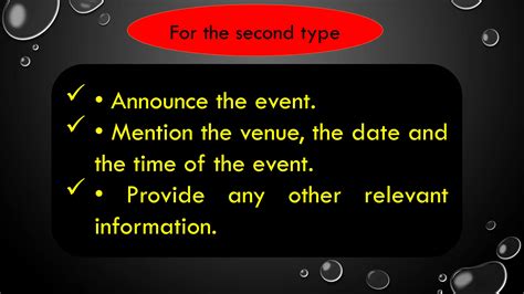 Cutting Optimization Pro 5 18 2 Crack With Free Download Pptx