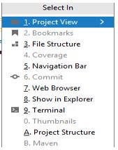 Intellij Shortcuts Exploring Top IntelliJ Keyboard Shortcuts