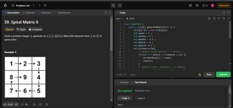 100dayscodingchallenge Dsa Java Pooja Karale