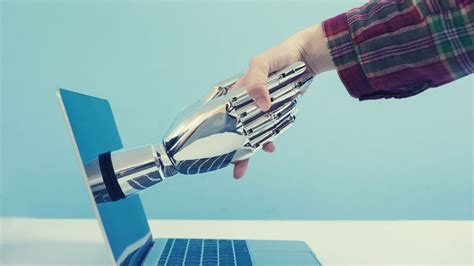 5 Ways Translators Can Actually Use Ai To Their Benefit Lspexpert
