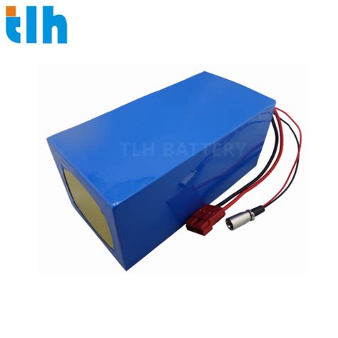 Bms와 전기 오토바이 72v 30ah 리튬 배터리 팩 의 고품질 Bms와 전기 오토바이 72v 30ah 리튬 배터리 팩