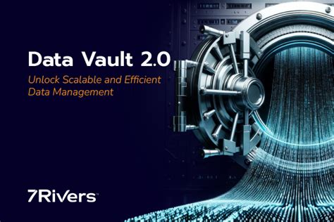 7rivers Snowflake Data Consultancy Modern Data Warehousing