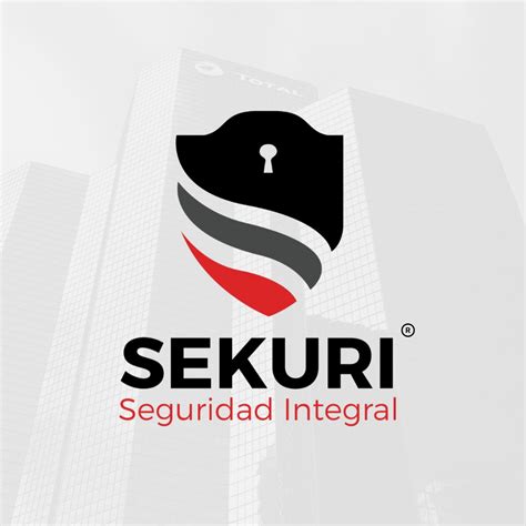 Sekuri Seguridad Integral Irapuato