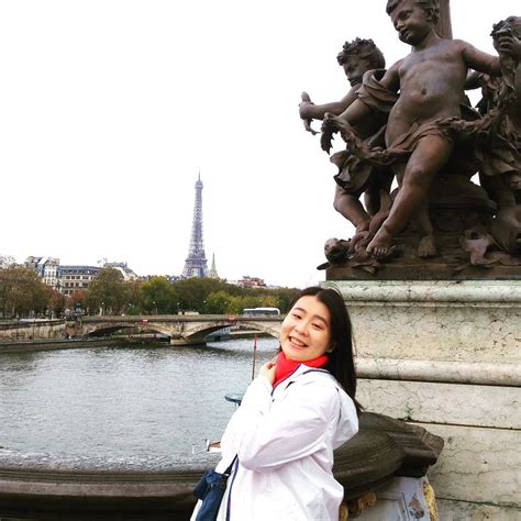 Plant Microbe Interaction Bug Hackmd