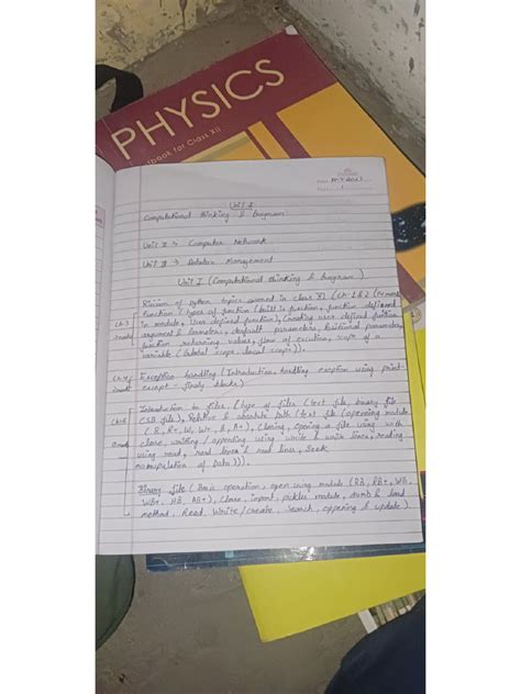 Computer Pdf
