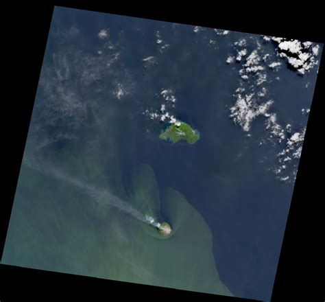 Enmap Download Directory