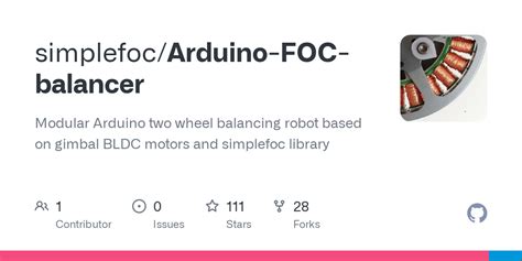 Releases · Simplefocarduino Foc Balancer · Github