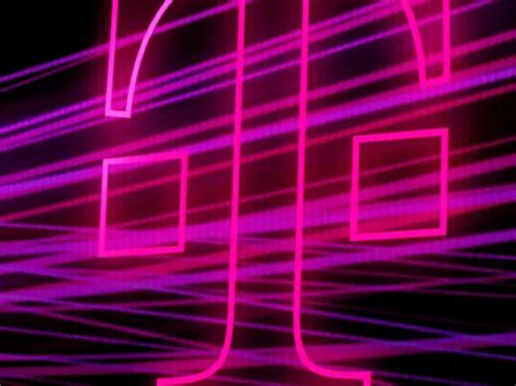 T Mobile Data Slowdown Common Causes And Fixes Automate Your Life