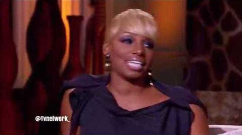 Sheree Vs Nene ชมวิดีโอออนไลน์ คุณภาพระดับhd Wetv