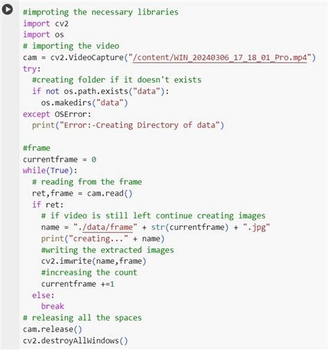 abhinav ranjan diwakar on linkedin dataanalyst datascientist python