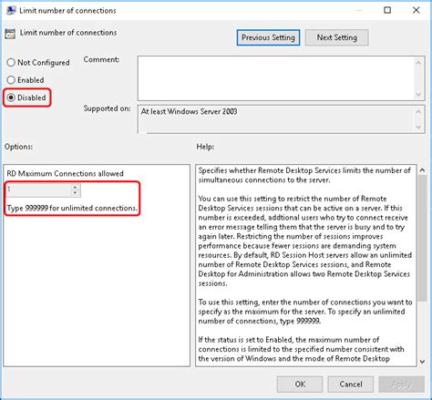 Enable Multiple Remote Desktop Sessions On Windows Server Hostwinds