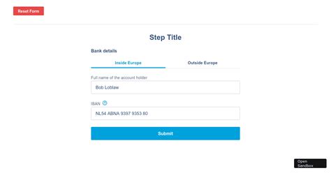 Df Oneof Issue Codesandbox