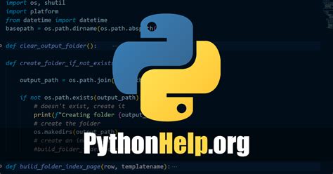 How To Combine Two Lists In Python